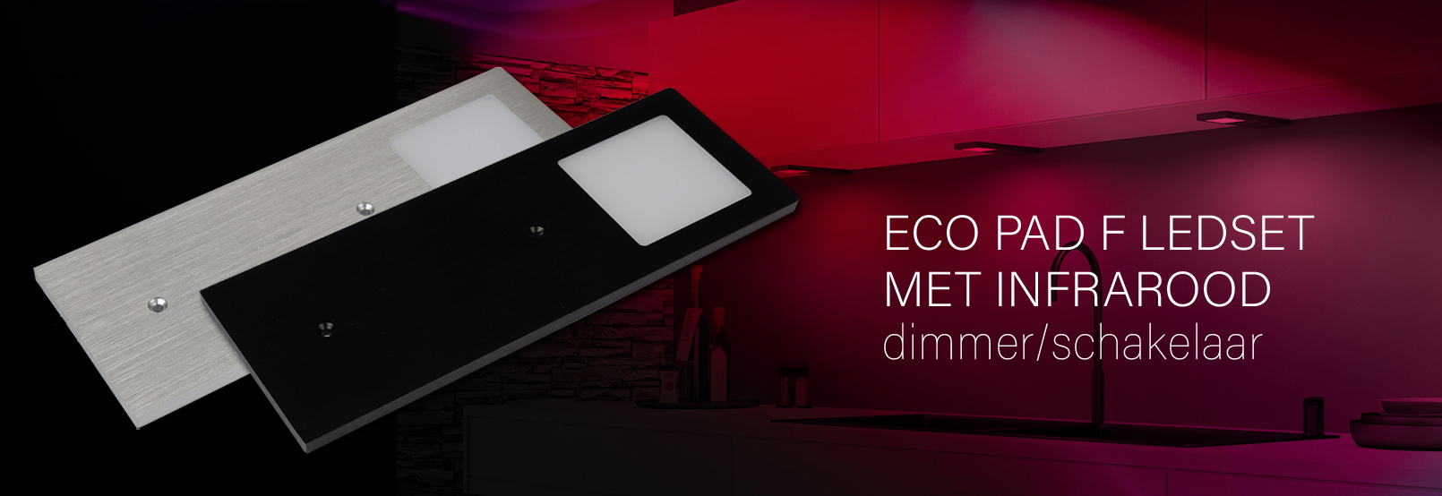 Home | Doeco, Thuis in iedere keuken